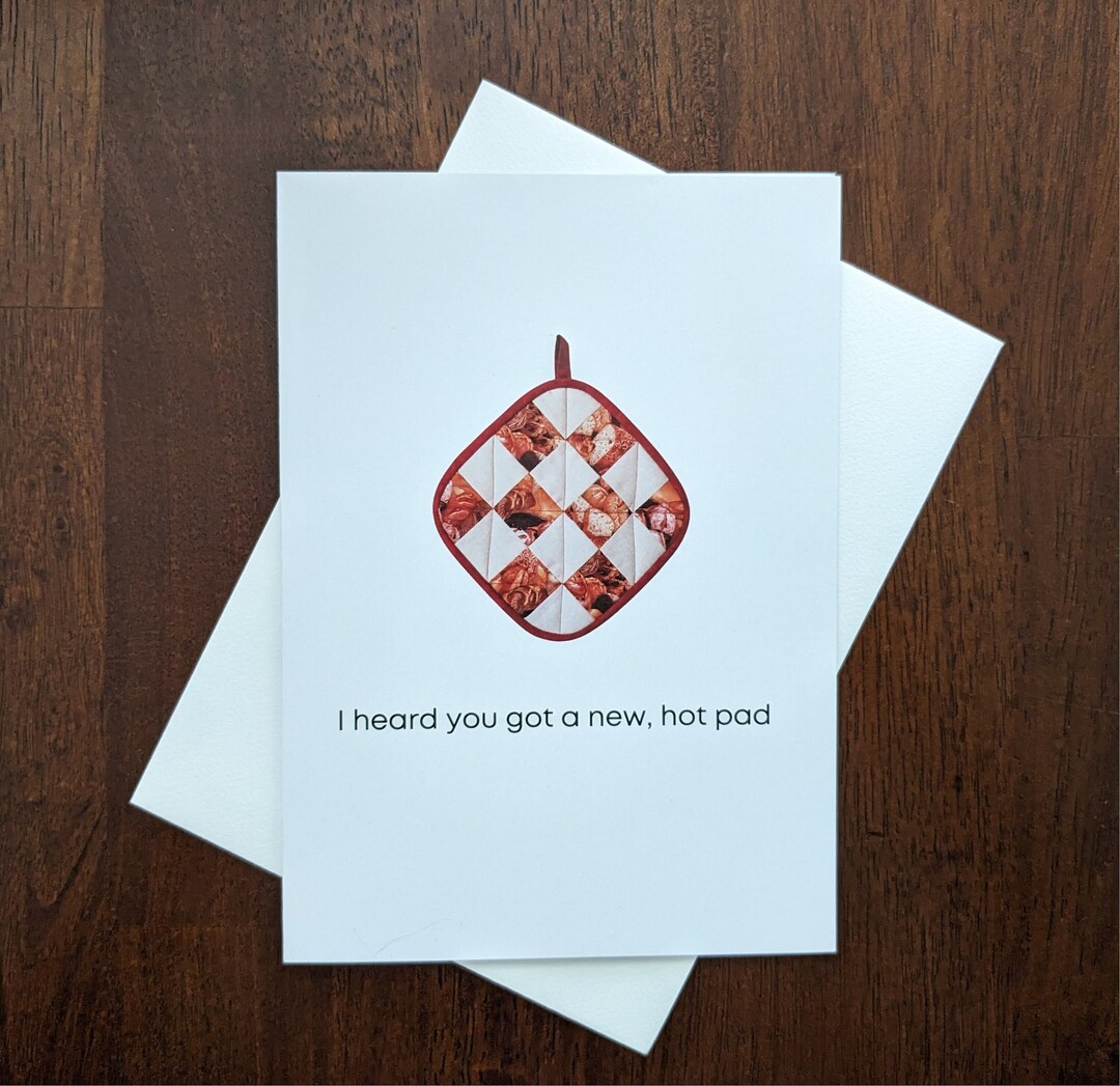 Housewarming Card New Home Congratulations - Etsy