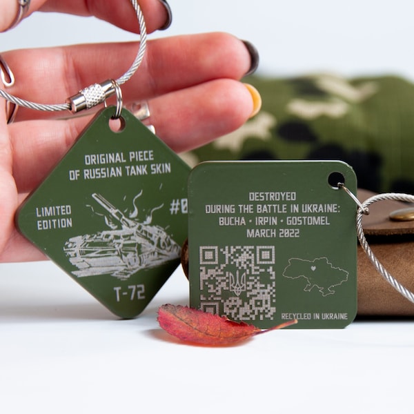 Army Keychain - Etsy