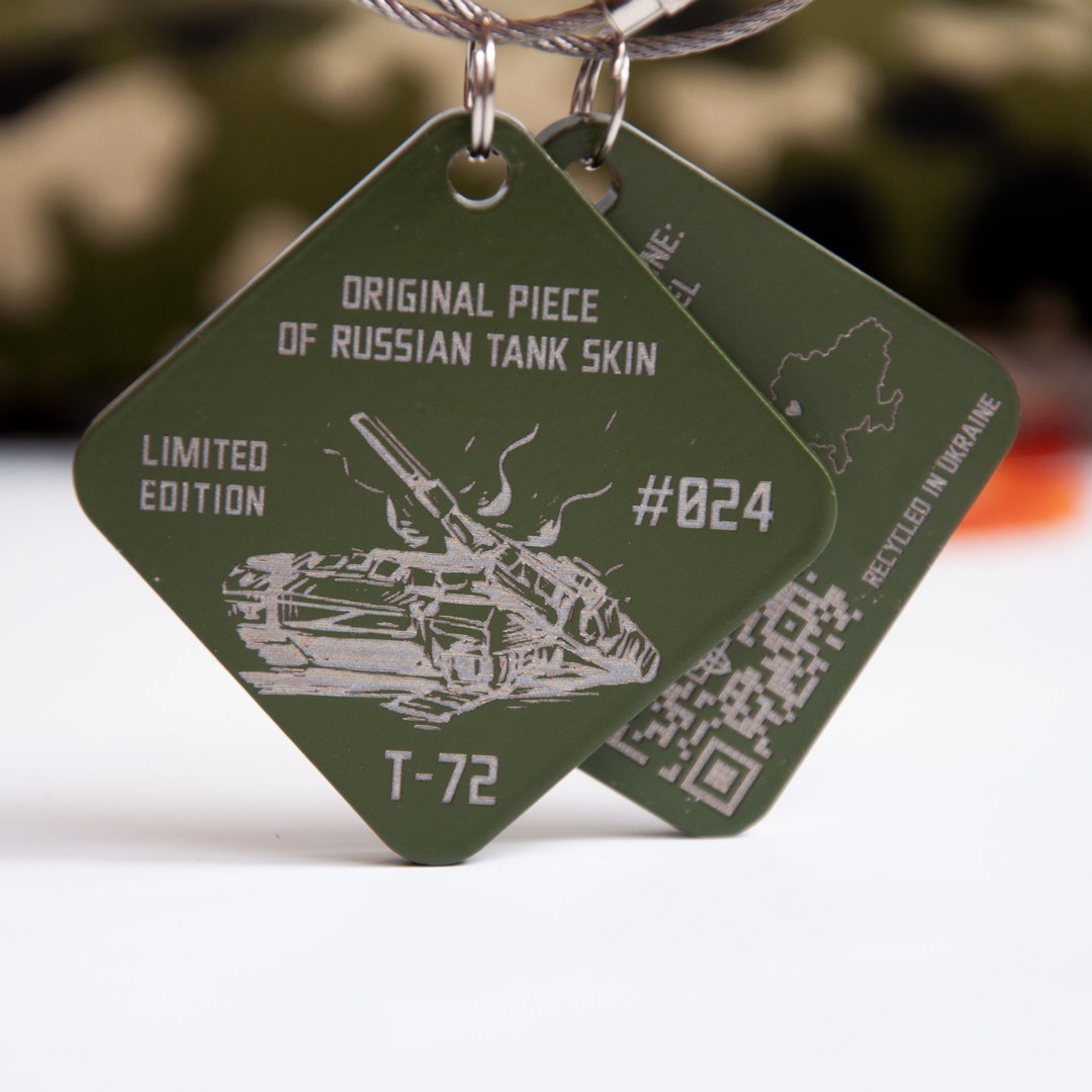 Army Keychain, Personalized Steel Keyring, Key Fob for Men, Military ...