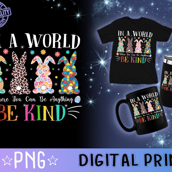 Easter for Kids - Etsy