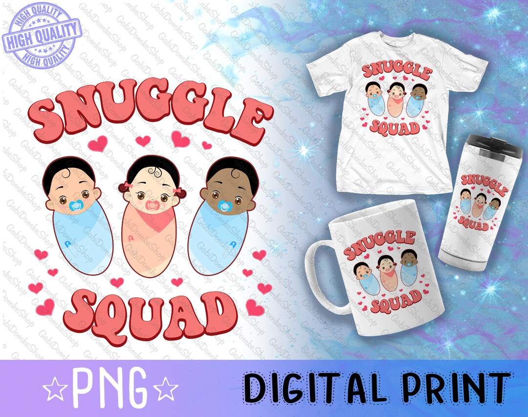 Nicu Valentines Png, Snuggle Squad, Neonatal Intensive Care Unit Png ...