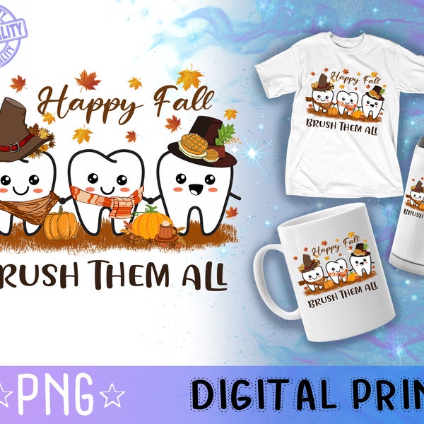 Dental Hygienist - Etsy