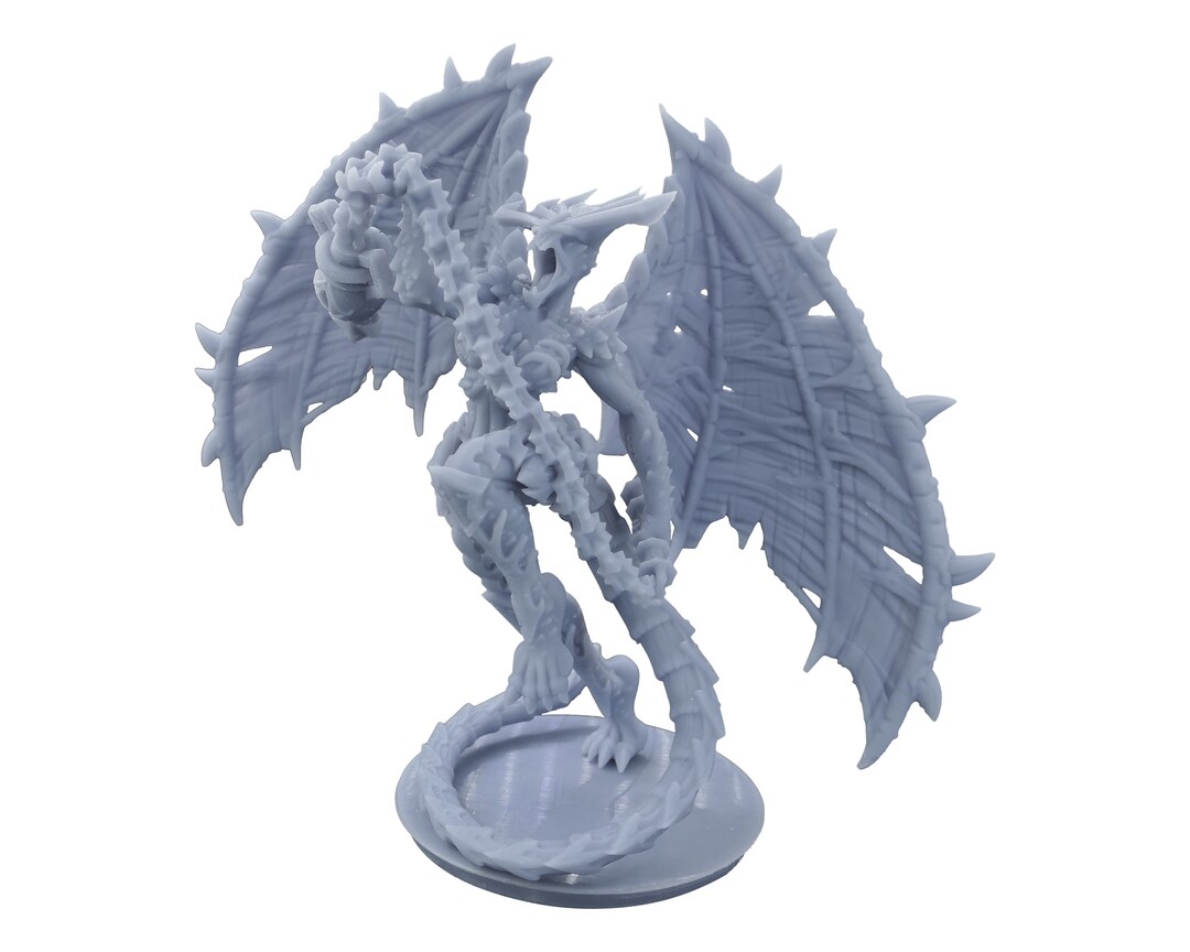 Königin der Ketzerei, Wächterin des sechsten Kreises: Demonic Horror ...