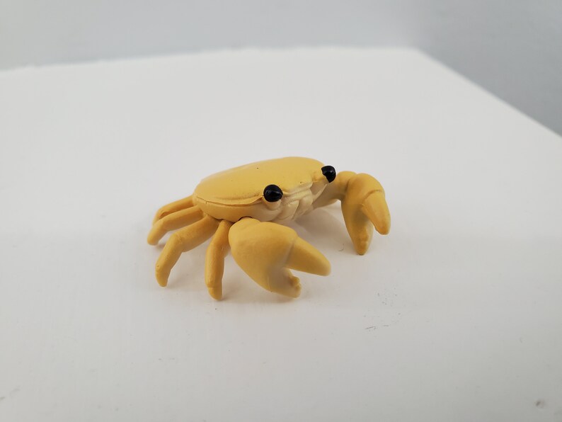Crab Cable Crew Office School Bedside Cable Management - Etsy