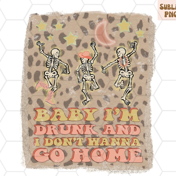 Miranda Lambert Svg - Etsy