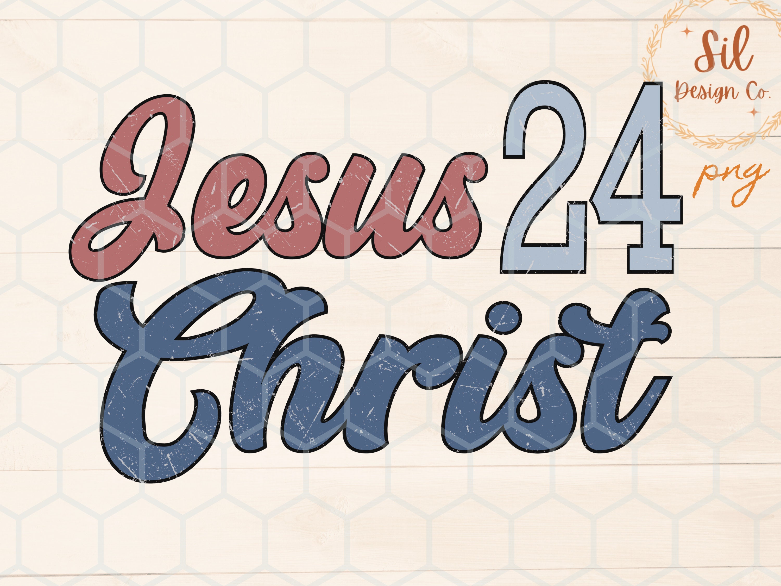 Jesus Christ 24 Png File for Sublimation, Trendy Election Png, Jesus ...