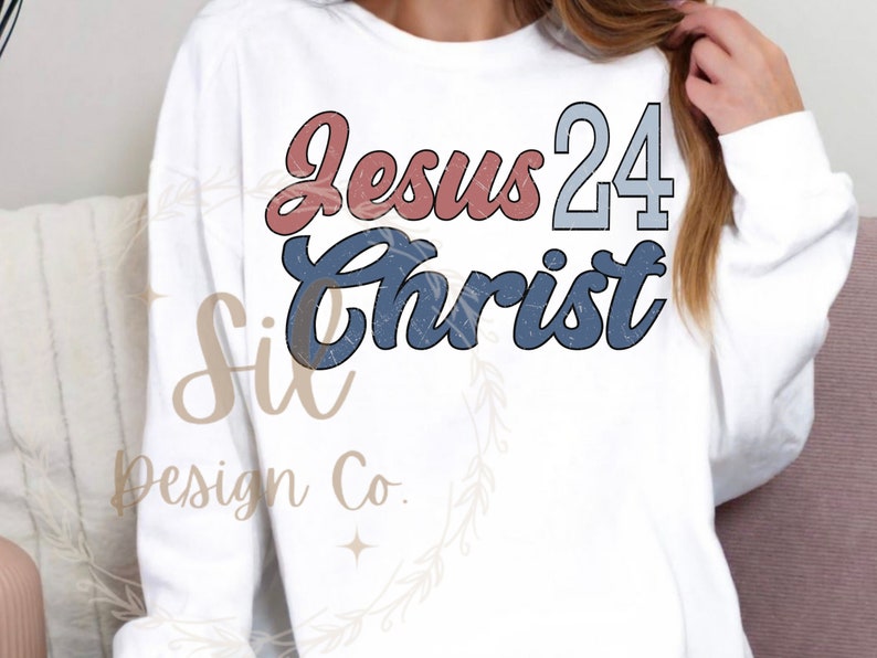 Jesus Christ 24 Png File for Sublimation, Trendy Election Png, Jesus ...