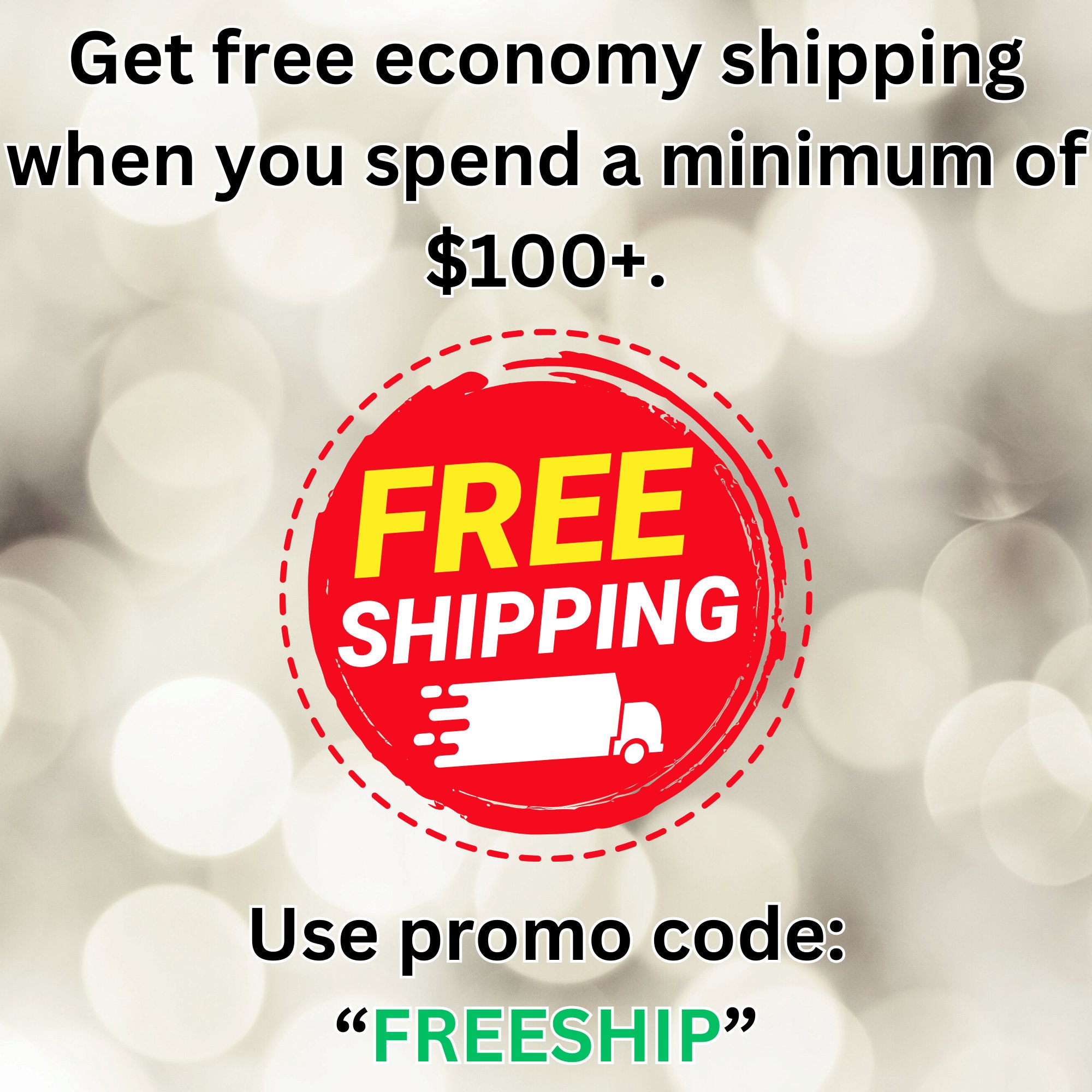 Wine Glass Wine Prescription 16 Oz / 473 Ml With Bamboo Lid and Straw ...