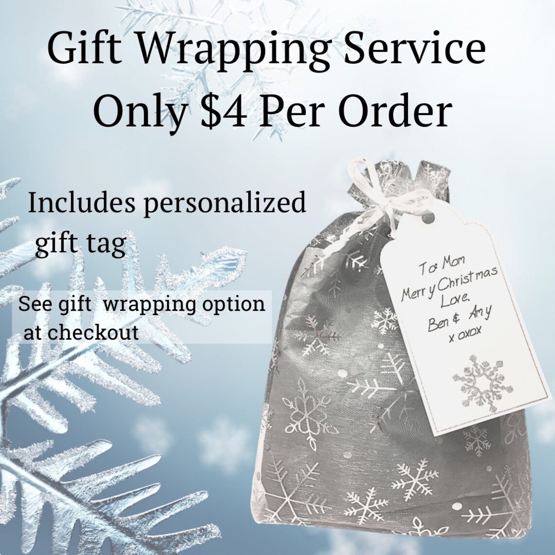 Owl Wand Handmade Enchanted Forest Magic Crystal Wand Quartz | Etsy