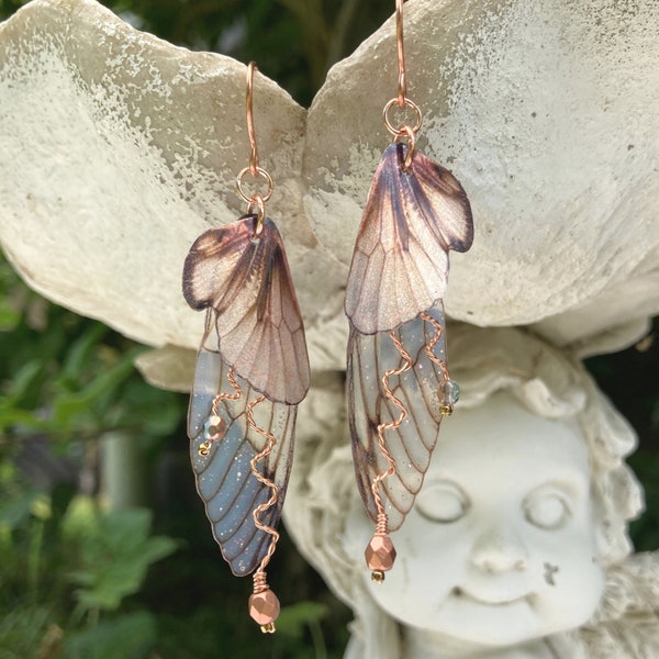 Witch Art - Etsy
