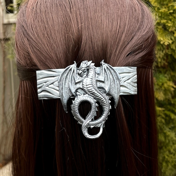 Medieval Hair - Etsy