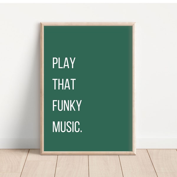 Funky Art - Etsy UK