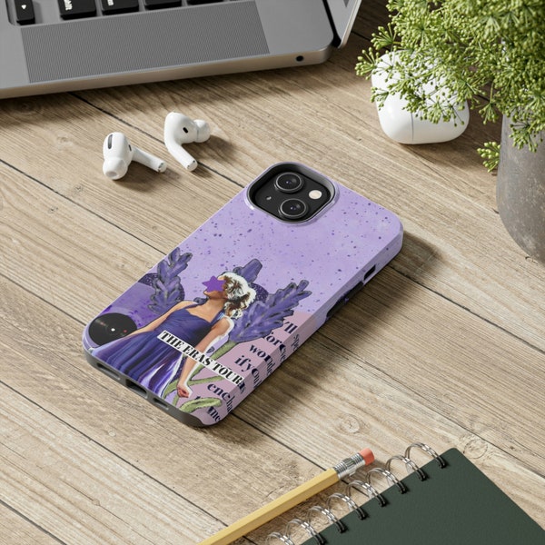 Eras Tour Phone Case - Etsy Australia