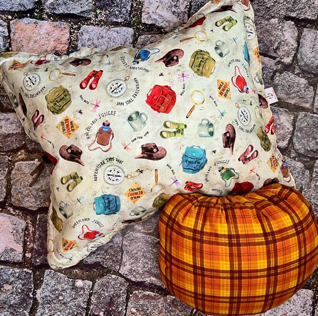 Adventure This Way - Etsy