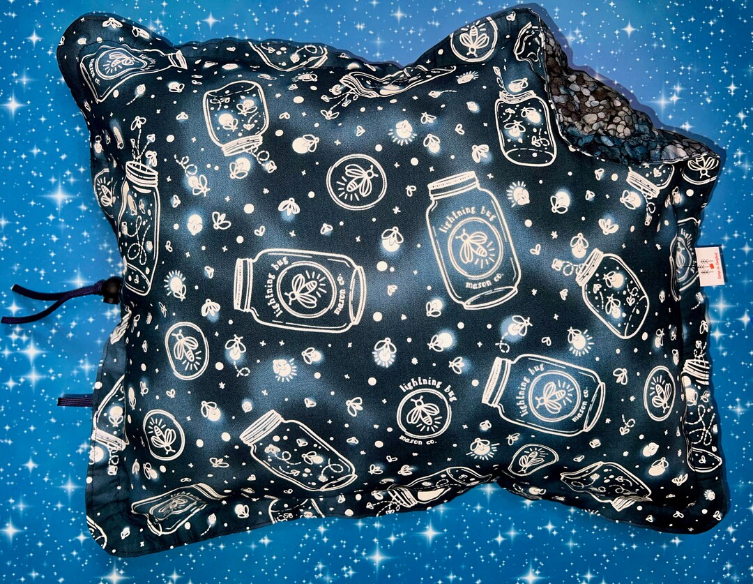 Lightning Bugs-glow in the Dark - Etsy
