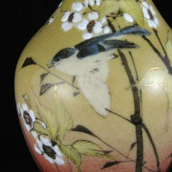 Japanese Pottery - Etsy UK