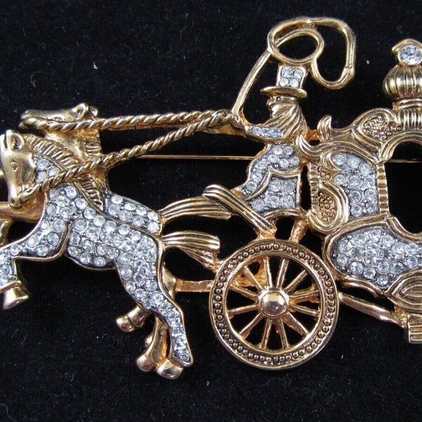 Princess Coach - Etsy