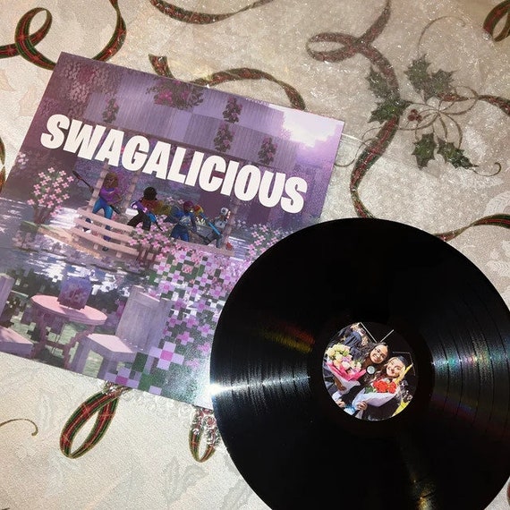 Facebook Timeline Cover Designs Swagalicious