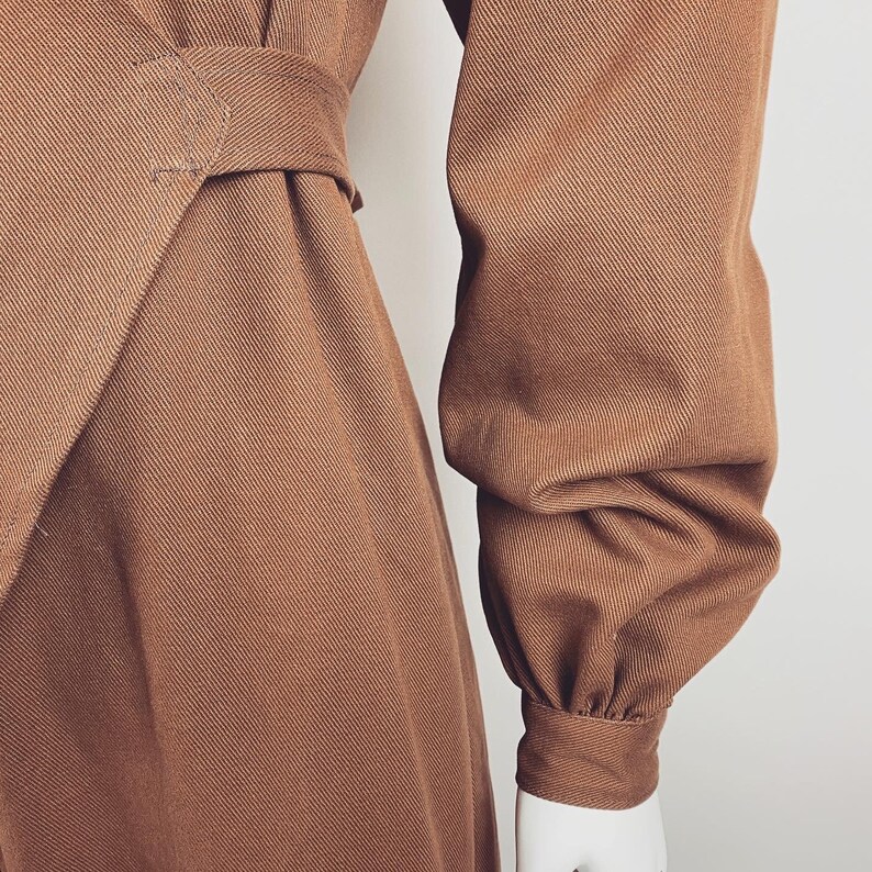 CUSTOM MAKE 1940s Coverette Coveralls Rosie the Riveter - Etsy