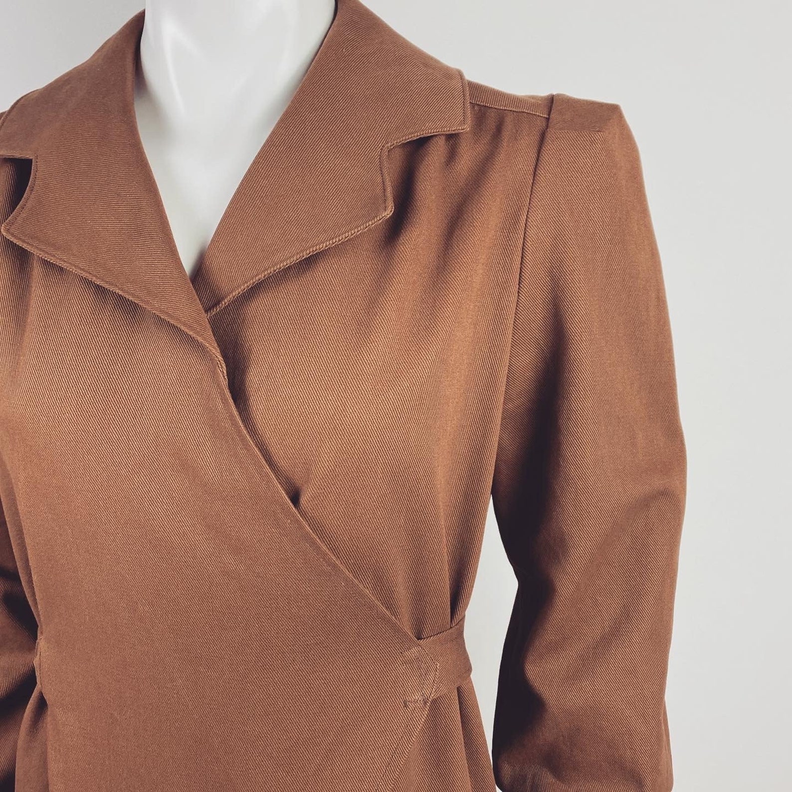 CUSTOM MAKE 1940s Coverette Coveralls Rosie the Riveter - Etsy