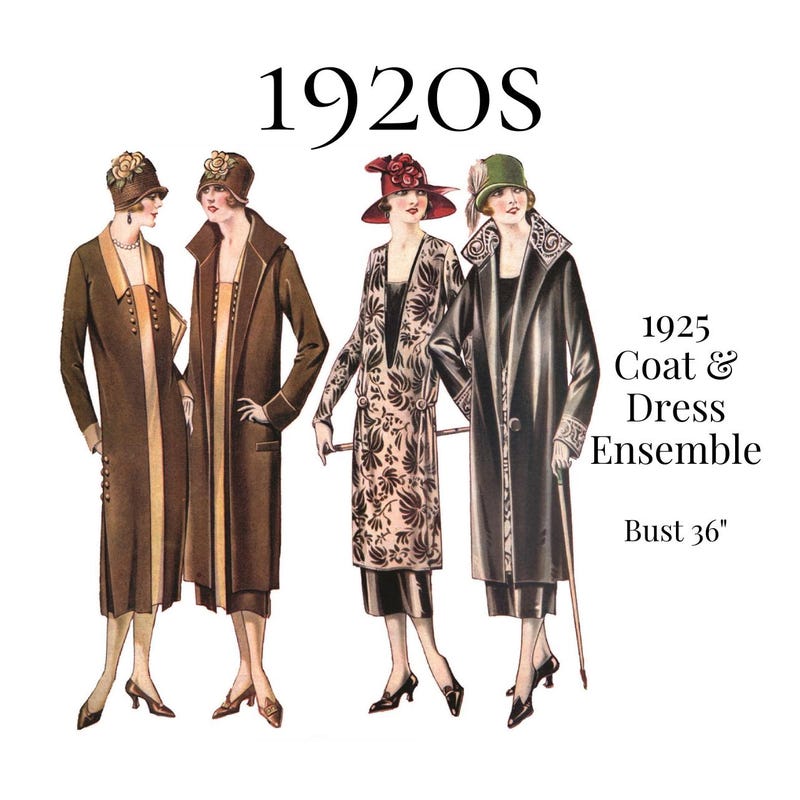 1920s Travel Antique - Etsy UK