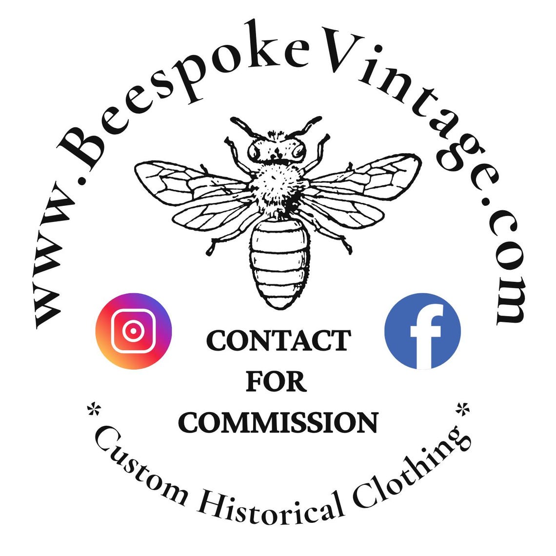 18th Century Redingote Jacket & Robe En Chemise – 1780s–1790s Colonial ...