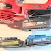 Hypertough Tool Adapter Adapt Dewalt Bauer Hercules 20v Batteries to ...