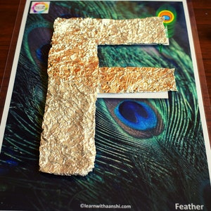 Amazing Alphabet Playdough Mats, Printable Play Dough Mat, Alphabet ...