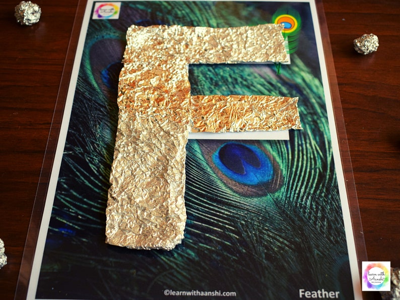 Amazing Alphabet Playdough Mats, Printable Play Dough Mat, Alphabet ...