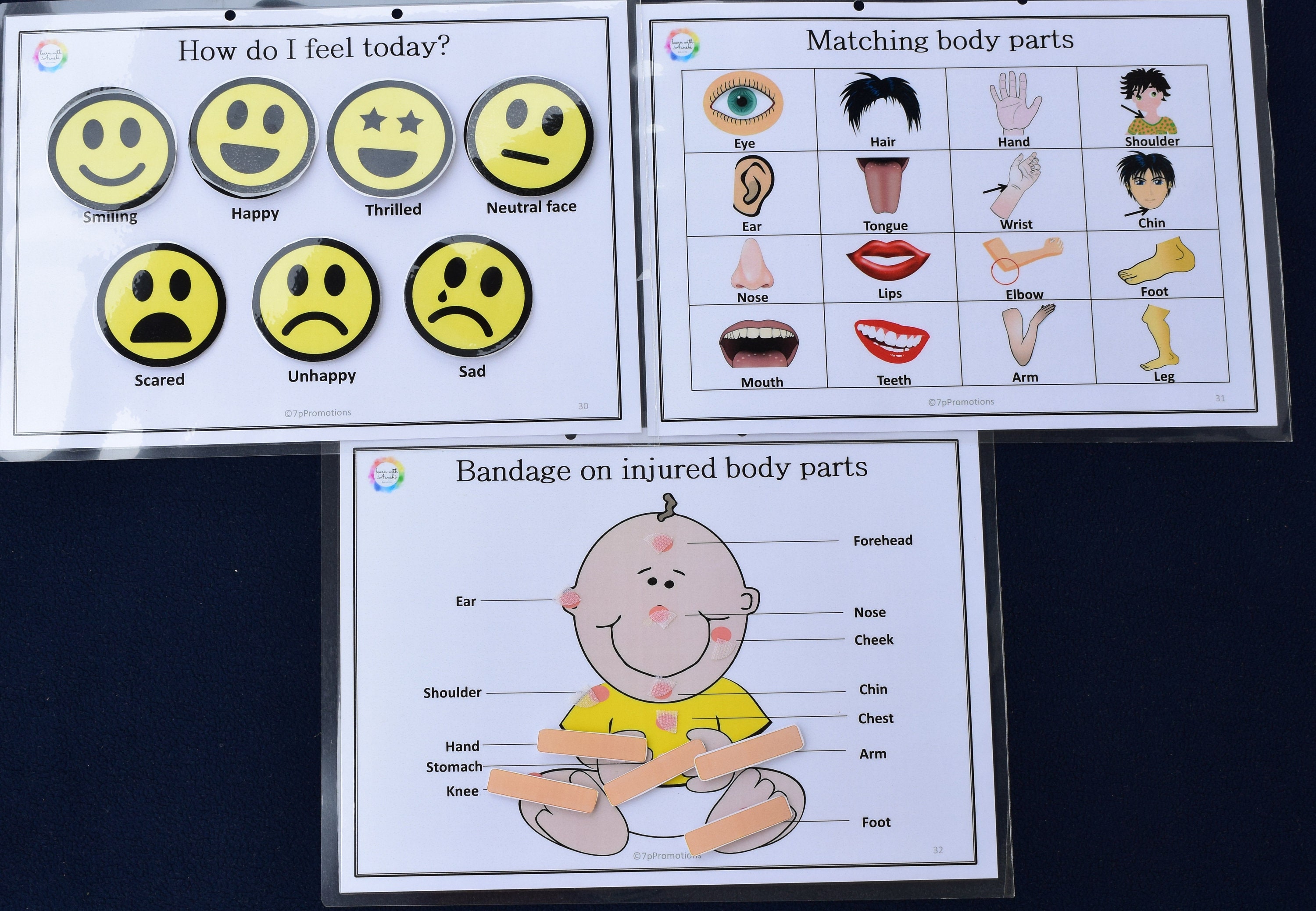 My Body Feelings Worksheets My Feelings Busy Book Etsy Ireland my-body-feelings-worksheets-my-feelings-busy-book-etsy-ireland