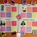 Community Helpers Printable Busy Book, Preschool Busy Books, Toddler ...