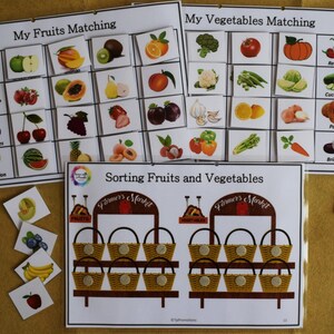 First Learning Folder. Toddler Busy Book. Busy Book Printable. Learning ...