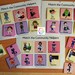 Community Helpers Printable Busy Book, Preschool Busy Books, Toddler ...