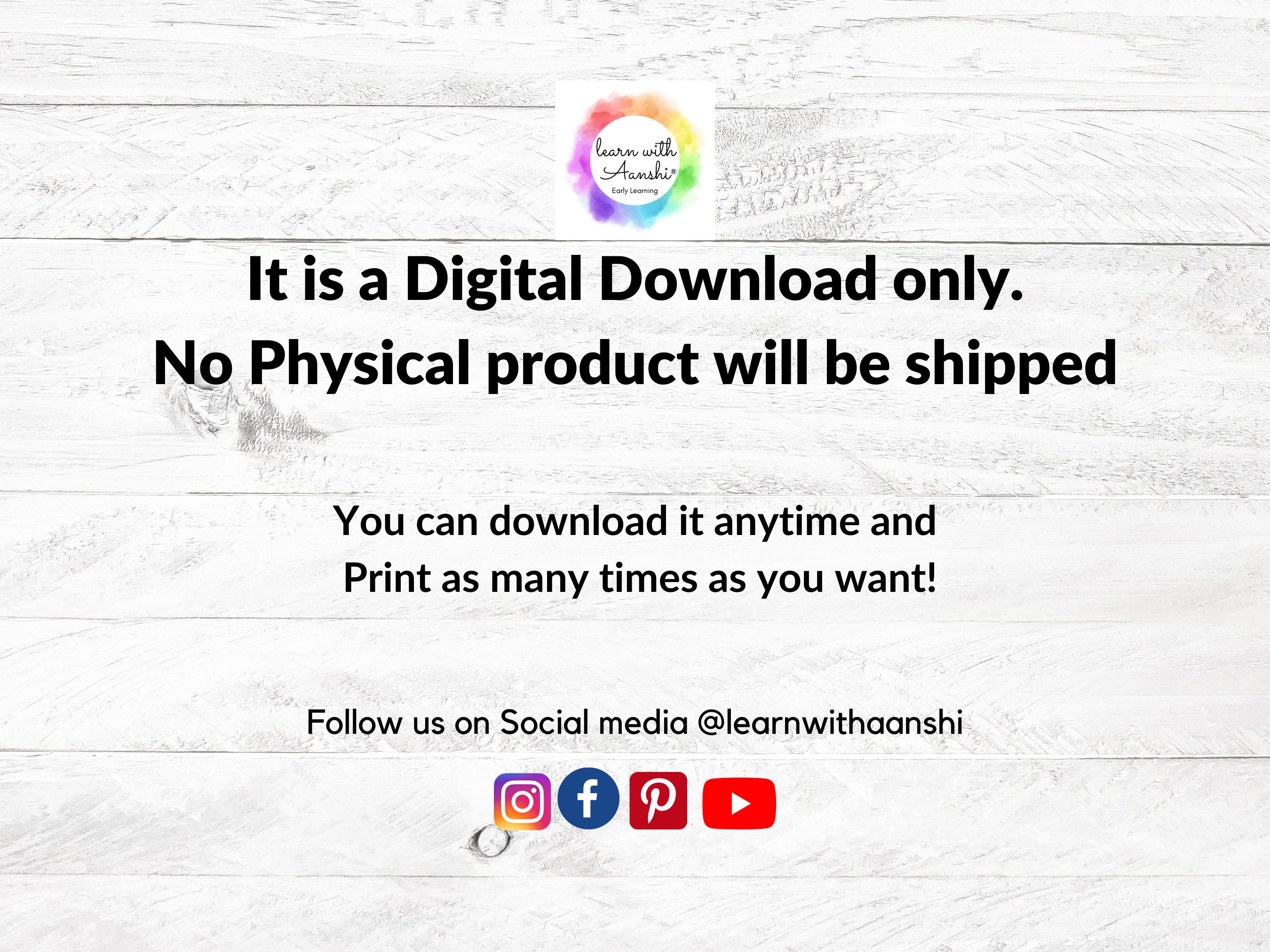 Christmas High Contrast Printable Baby Cards, Montessori Black & White ...