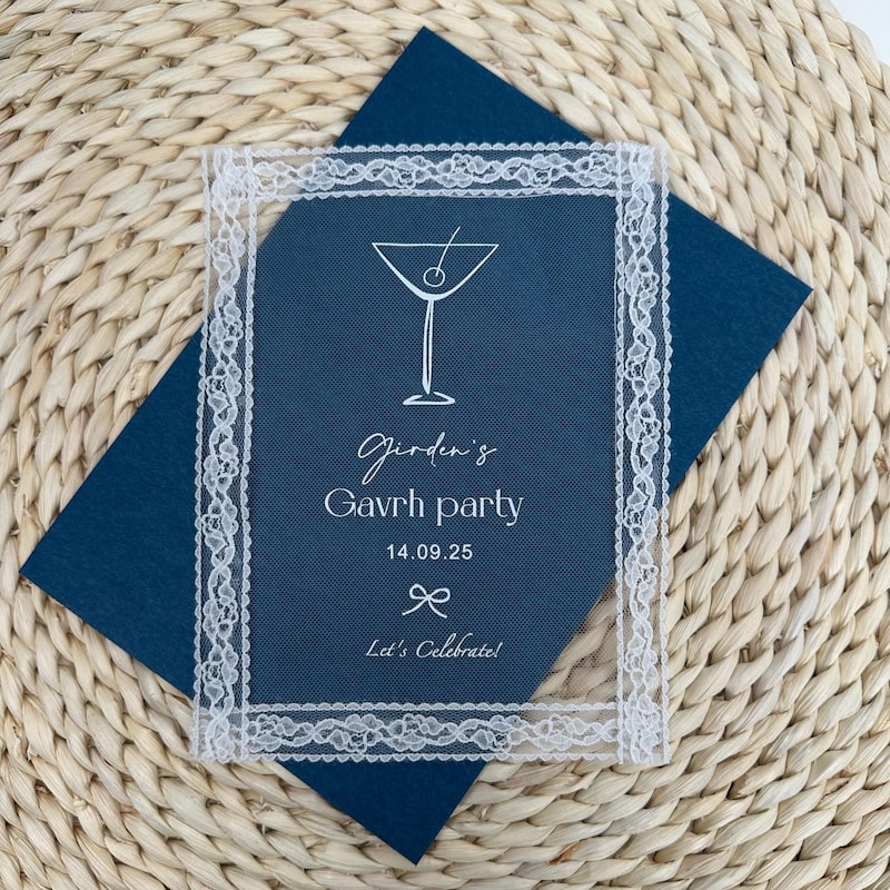 Lace Bridal Fabrics - Etsy UK