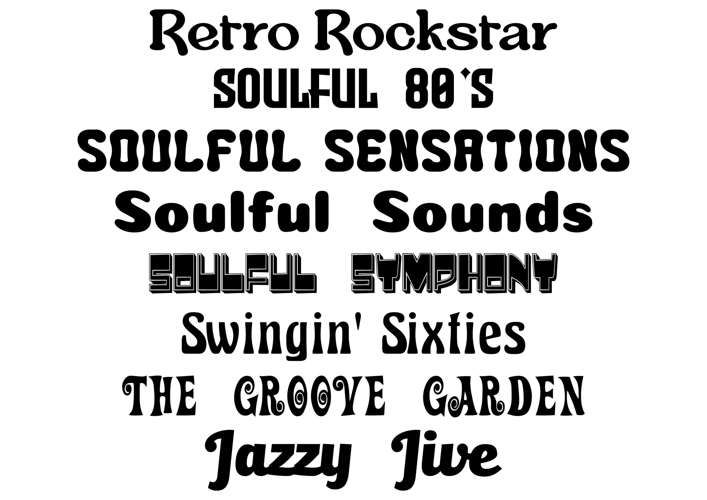 50 GROOVY FONT SVG Retro Groovy Font Svg Monogram Svg Retro - Etsy Canada 50 GROOVY FONT SVG Retro Groovy Font Svg Monogram Svg Retro - Etsy Canada