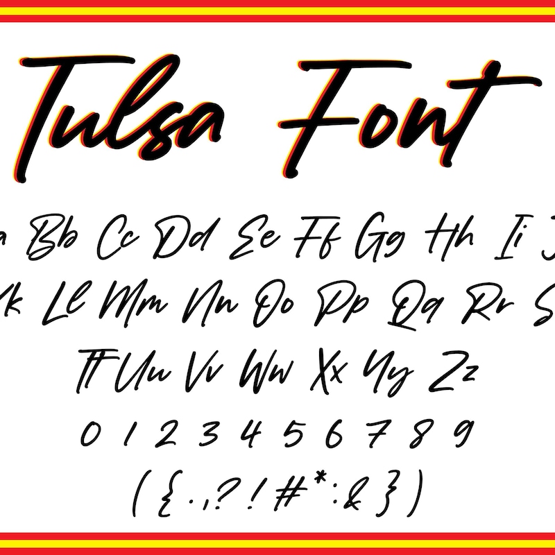 MachaDesignsStudio - Etsy