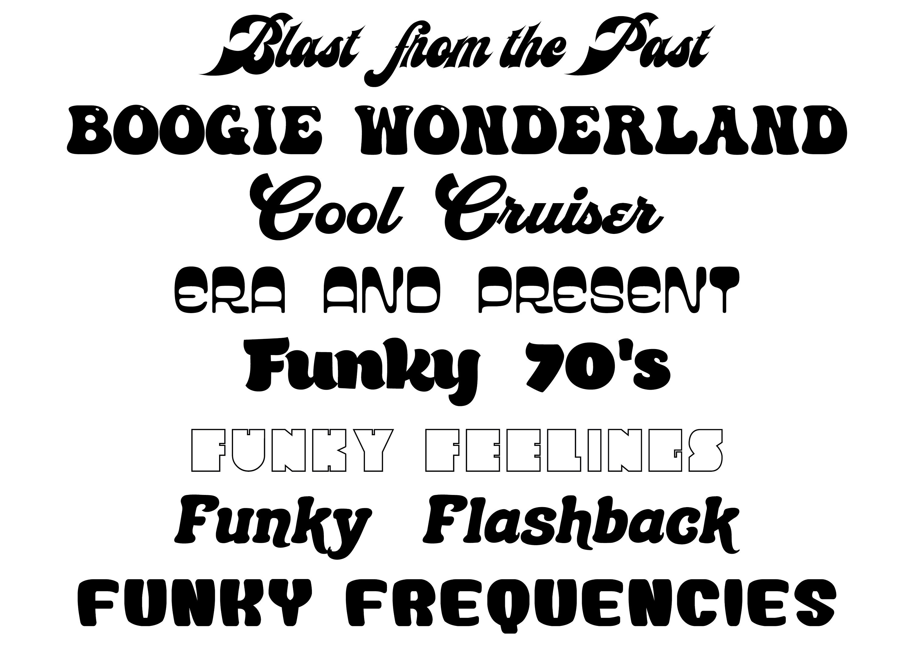 50 GROOVY FONT SVG Retro Groovy Font Svg Monogram Svg Retro - Etsy Canada 50 GROOVY FONT SVG Retro Groovy Font Svg Monogram Svg Retro - Etsy Canada