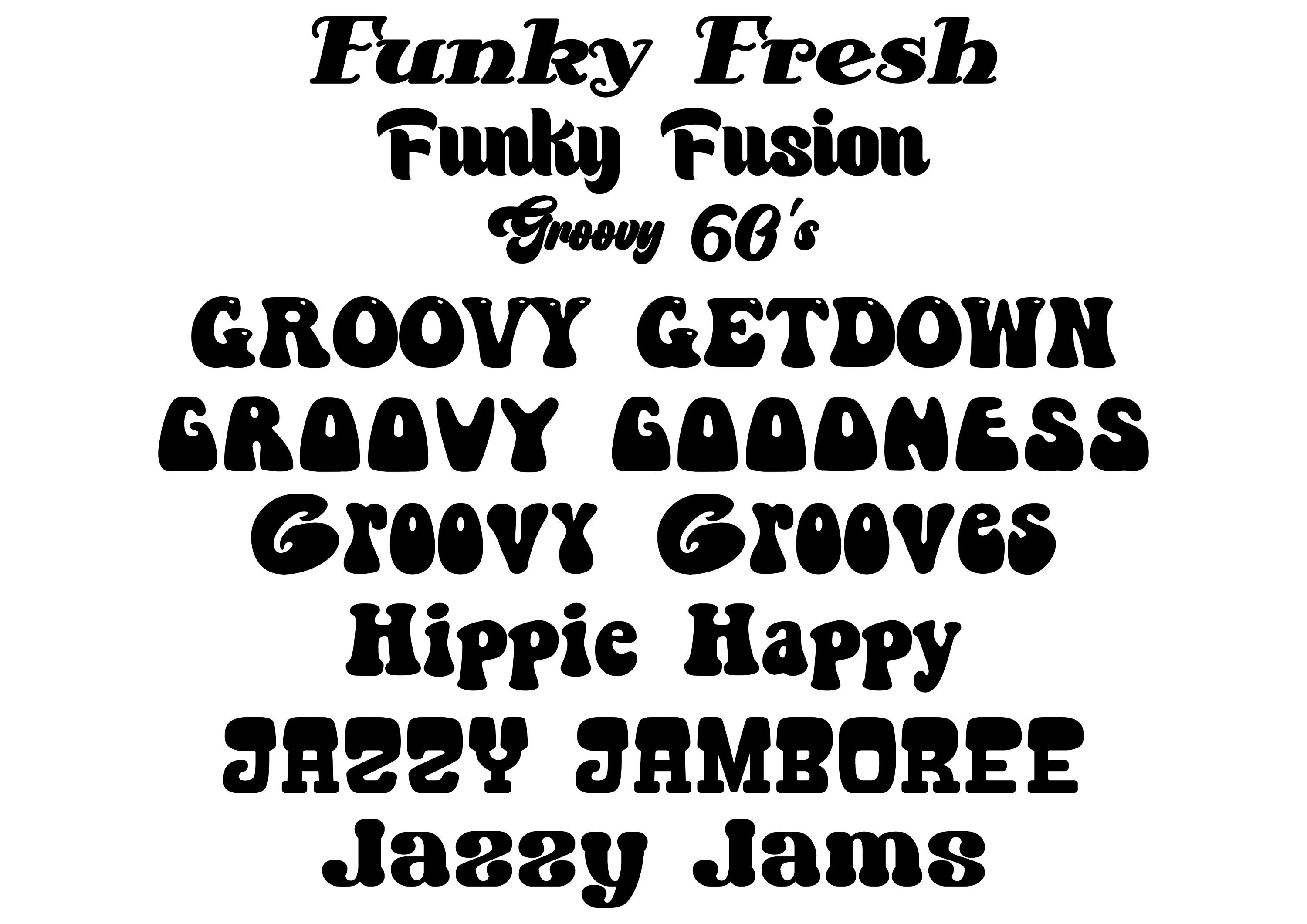 50 GROOVY FONT SVG Retro Groovy Font Svg Monogram Svg Retro - Etsy Canada 50 GROOVY FONT SVG Retro Groovy Font Svg Monogram Svg Retro - Etsy Canada