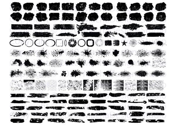 Skin Texture Stencil human Skin Texture Mylar 190 Micron - Etsy Canada