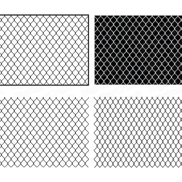 Chicken Wire - Etsy