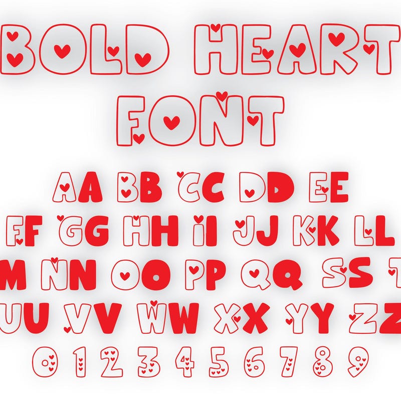 MachaDesignsStudio - Etsy