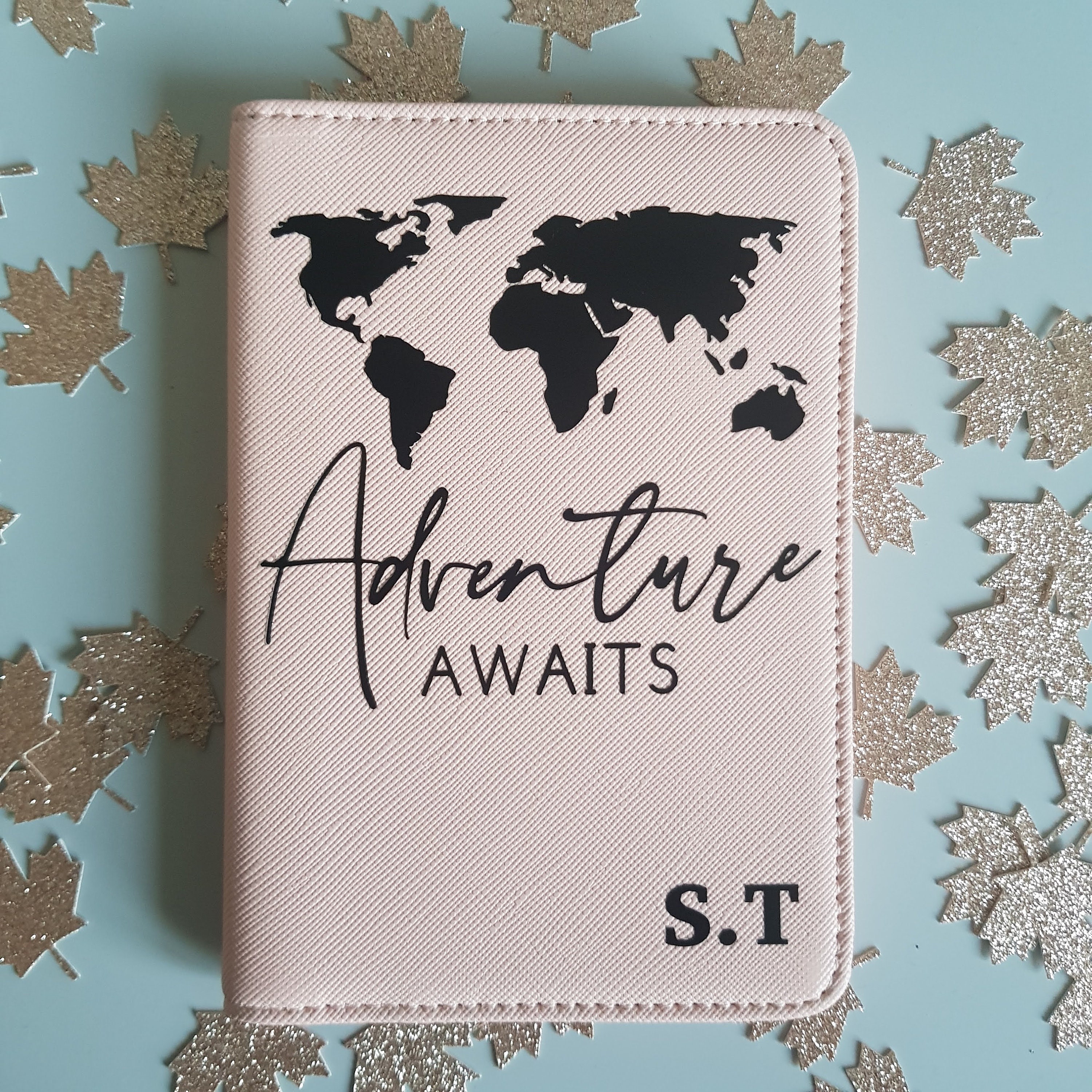 Caitlin Gamble's Instagram, Twitter & Facebook on IDCrawl