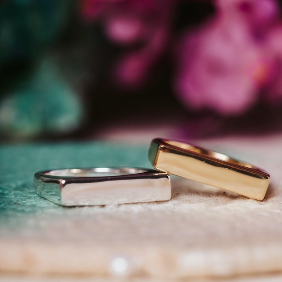 Top gold plated jewelry store