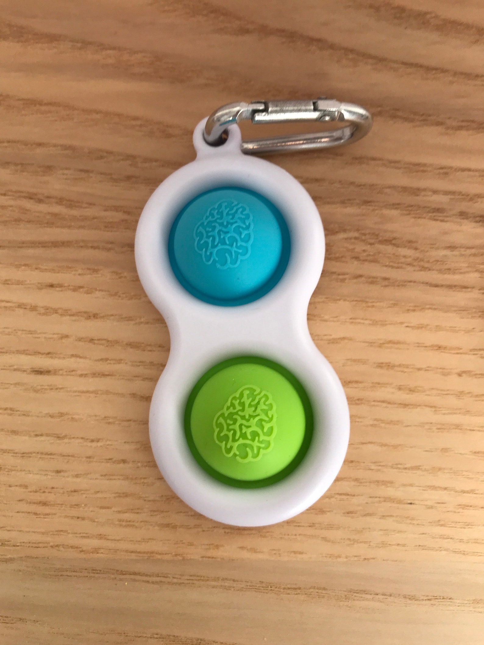 Simple dimple | Etsy