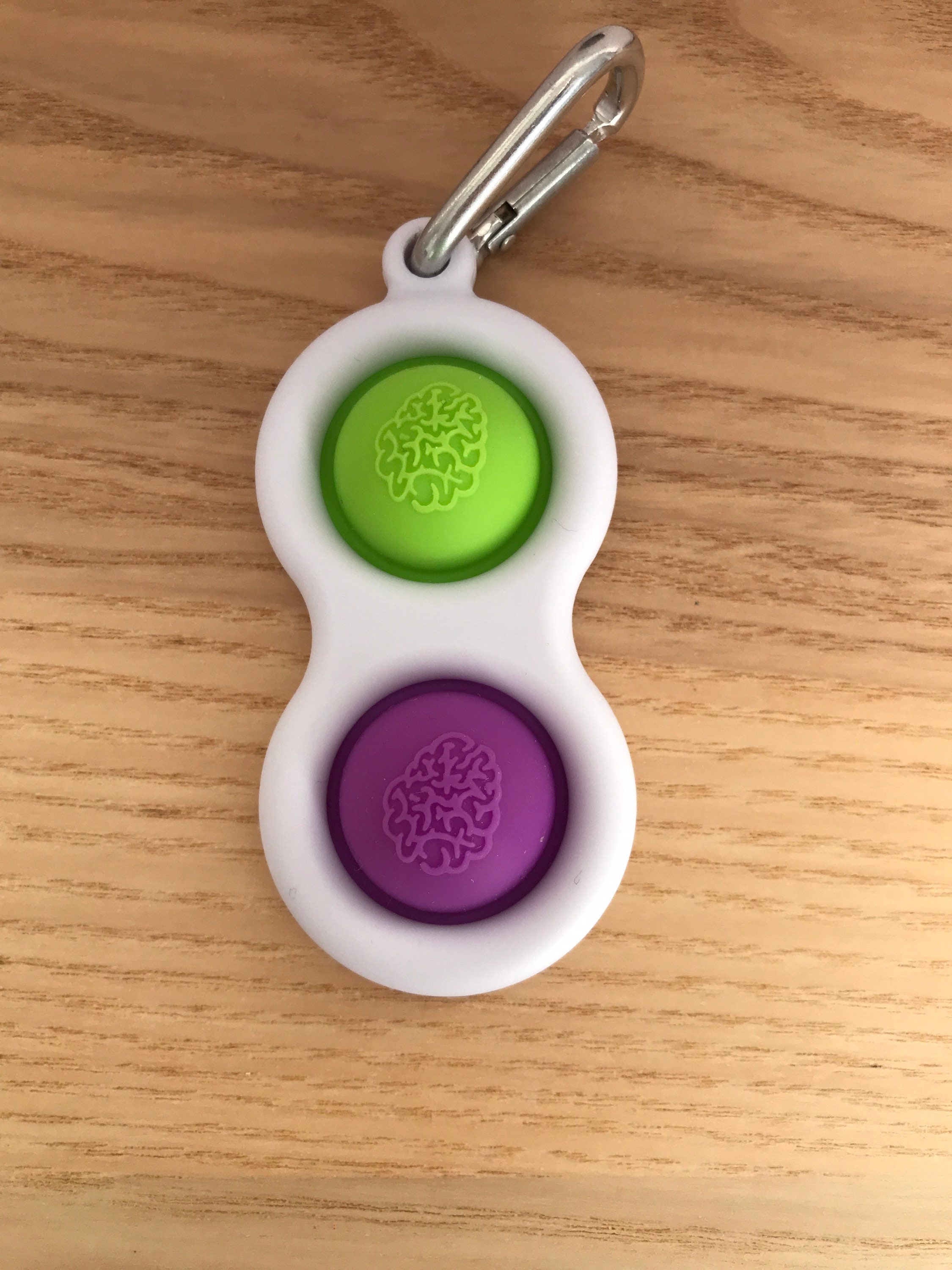 Simple dimple | Etsy