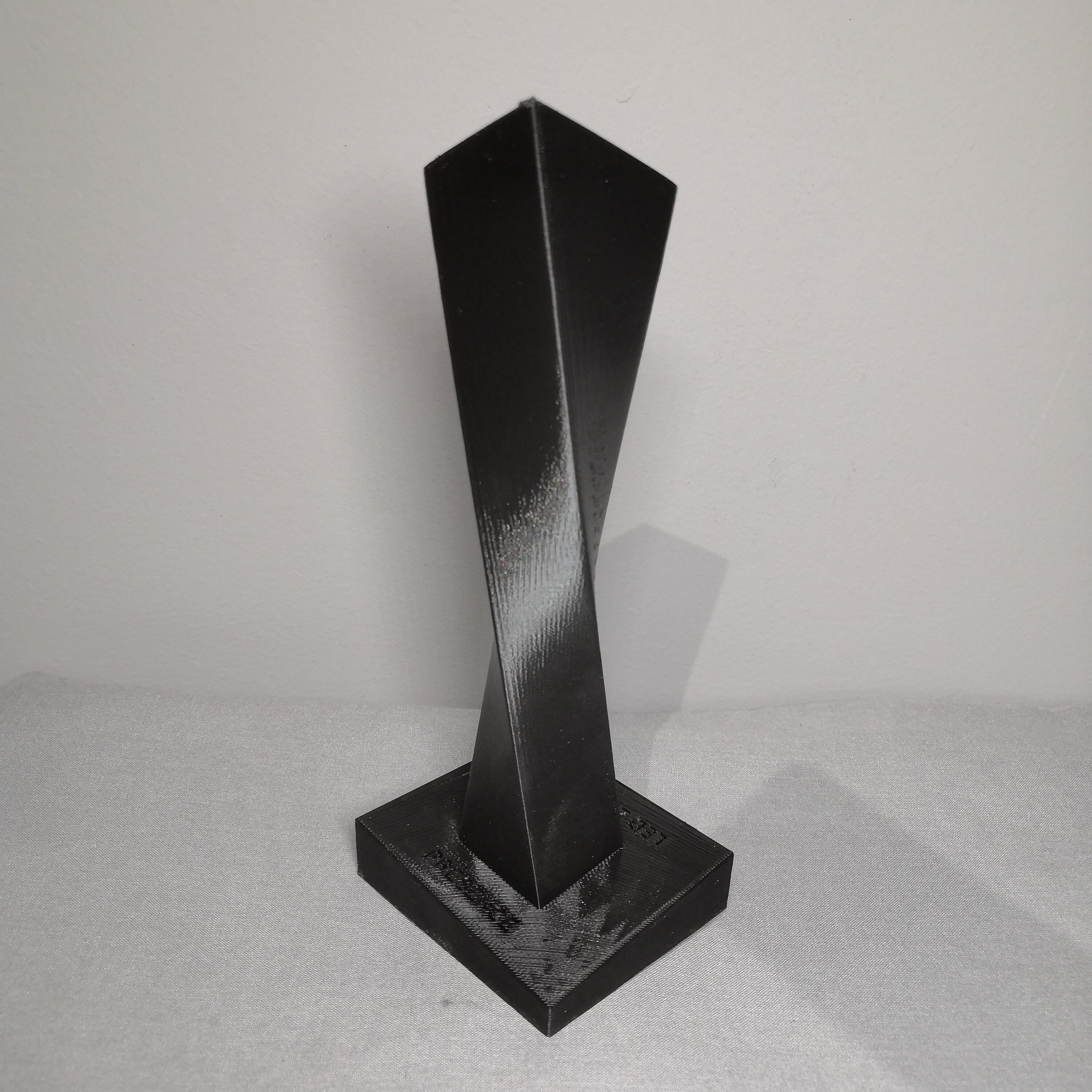 Presence Led Zeppelin