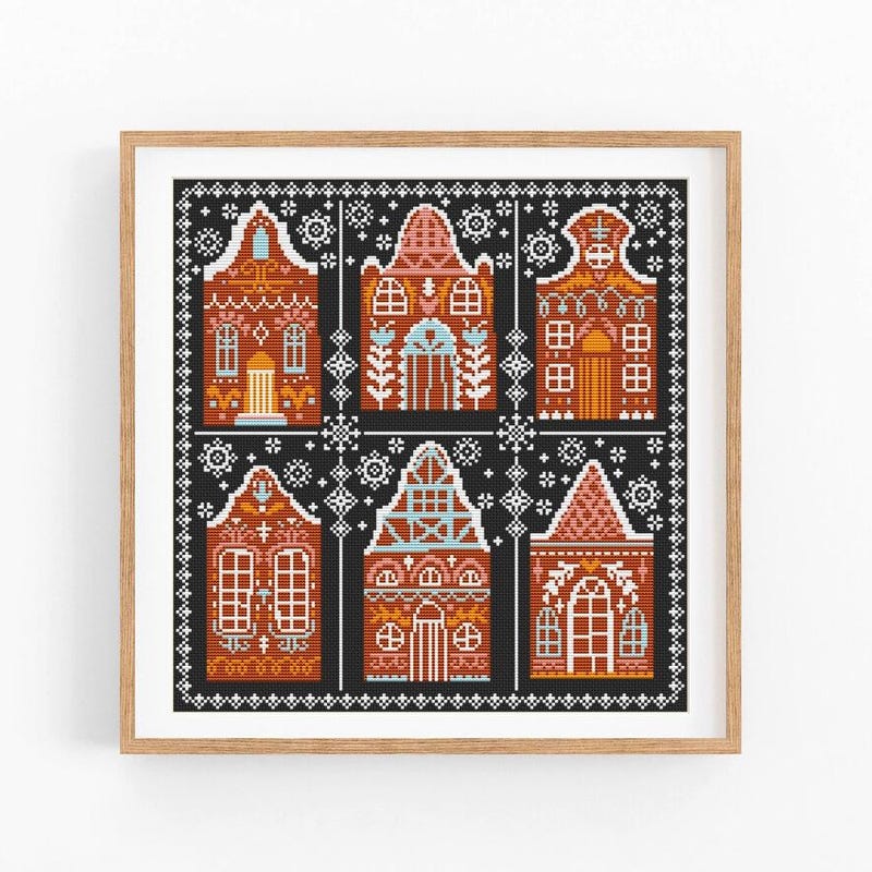 Scandinavian Cross Mens - Etsy