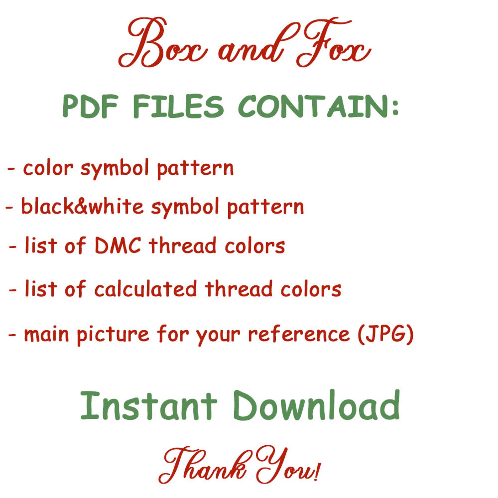 Mini Cross Stitch Pattern. Rose. Counted Cross Stitch Chart. | Etsy