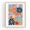 Cross Stitch Patterns - Etsy